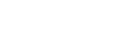 Press Release ASC PenChecks